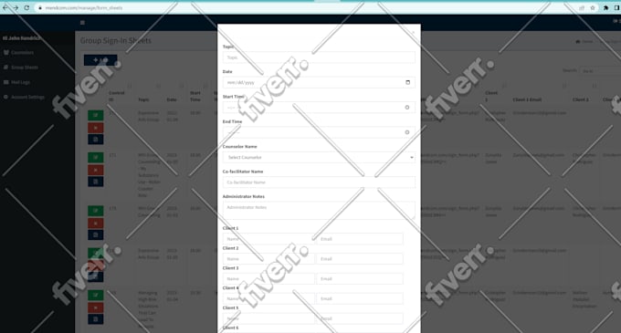 Create website, debug, fix php scripts for you by Justinxyrel | Fiverr Create website, debug, fix php scripts for you by Justinxyrel | Fiverr